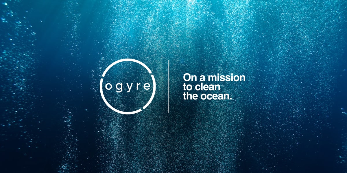 Soteco International | Ogyre